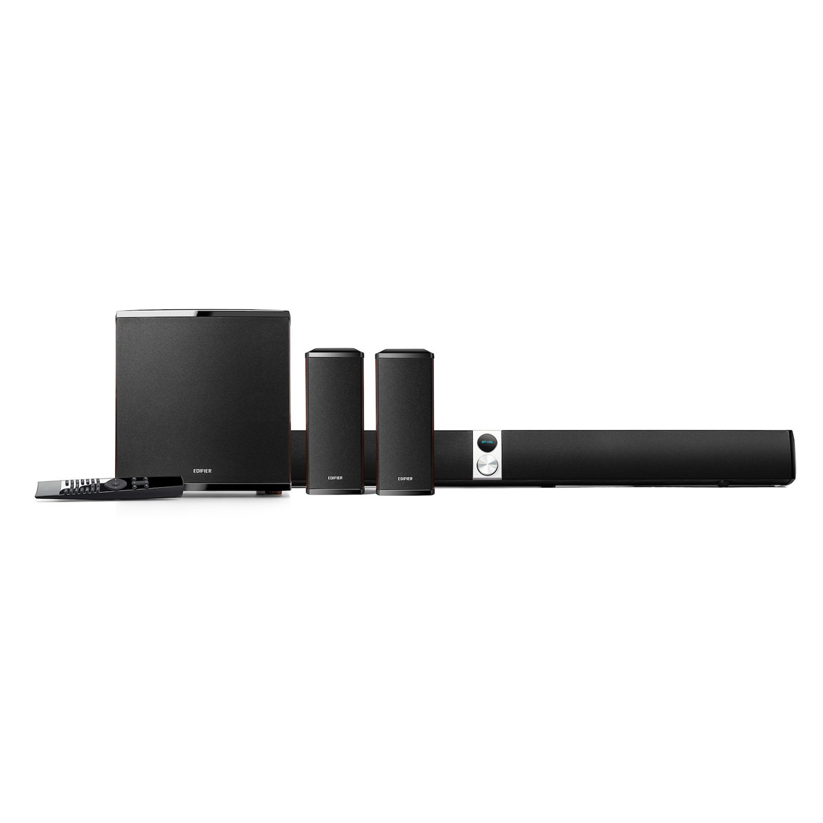 S90HD Edifier UK s90hd-edifier-uk