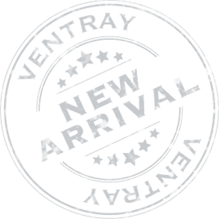 Official Ventray Online Store