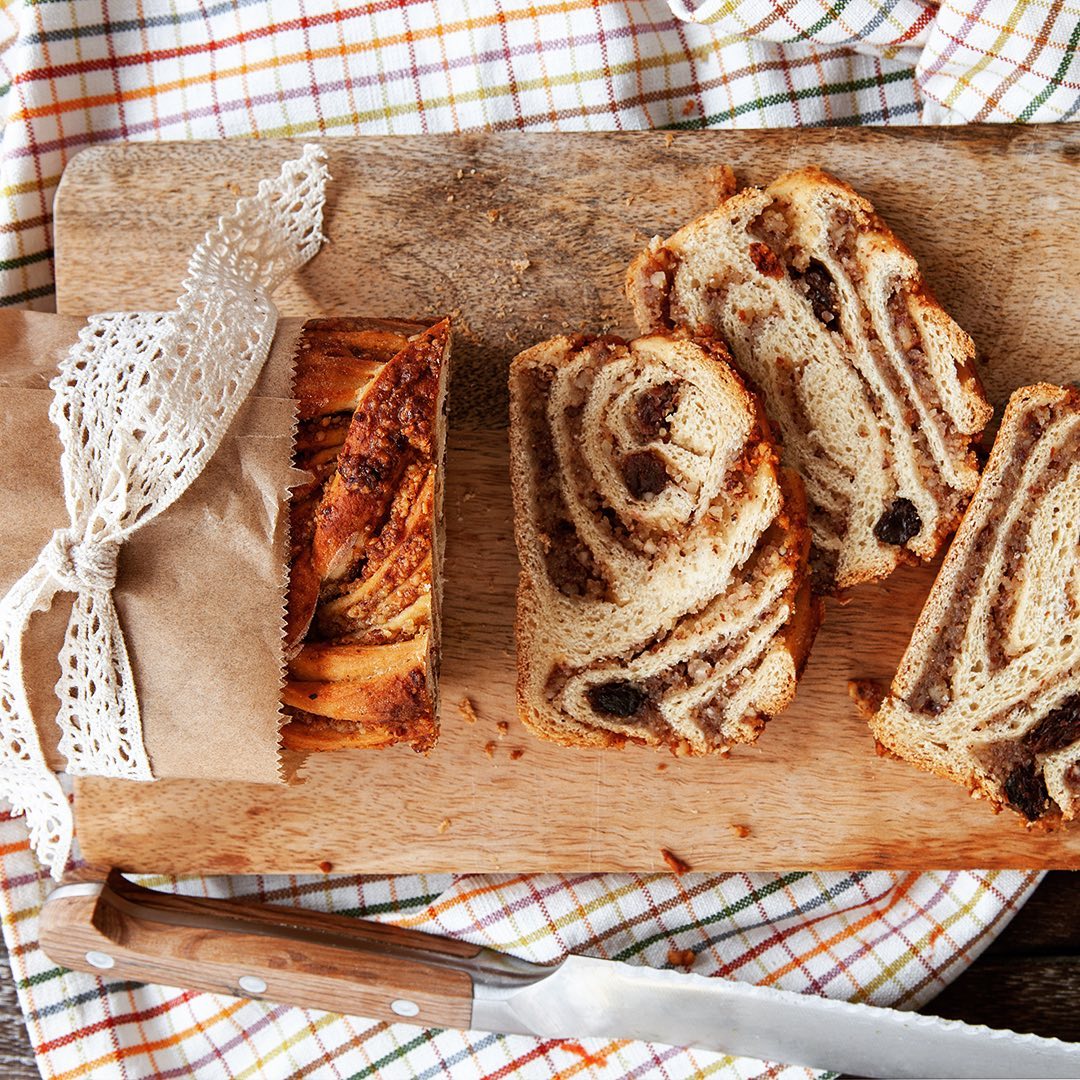 Official Ventray Online Store