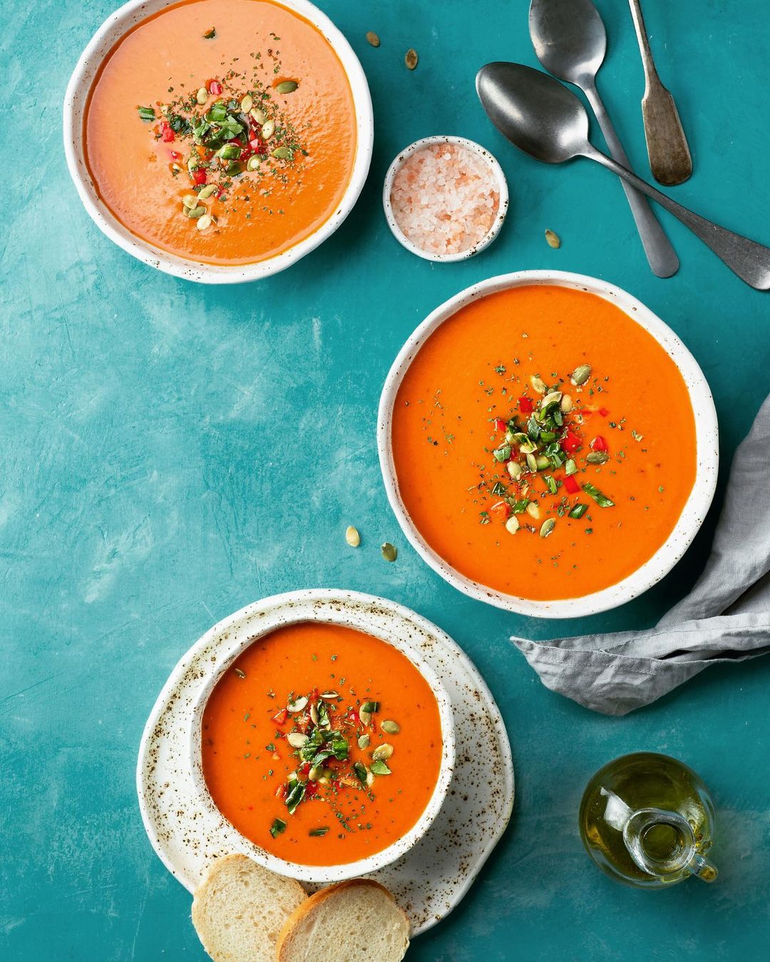 Official Ventray Online Store