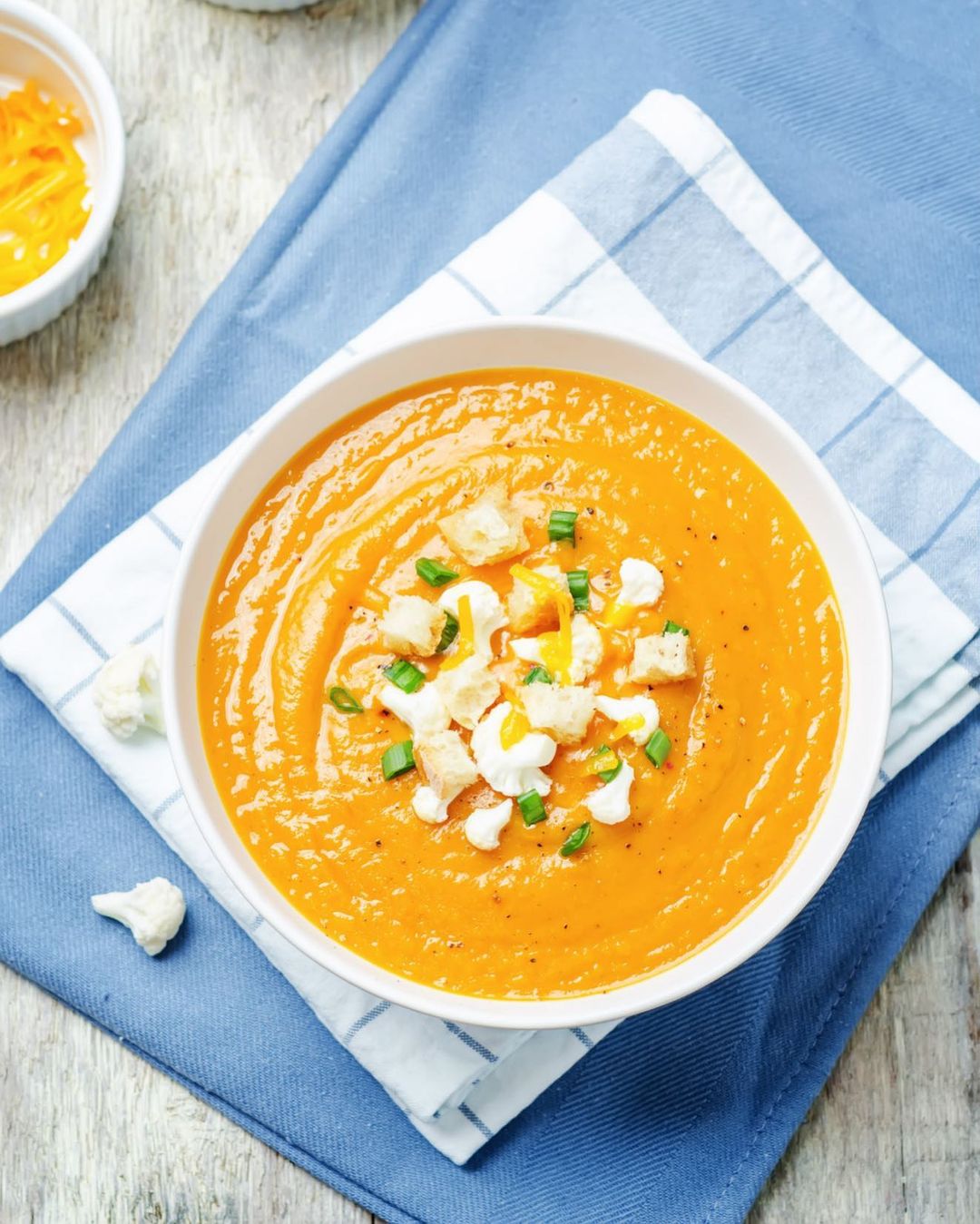 Official Ventray Online Store