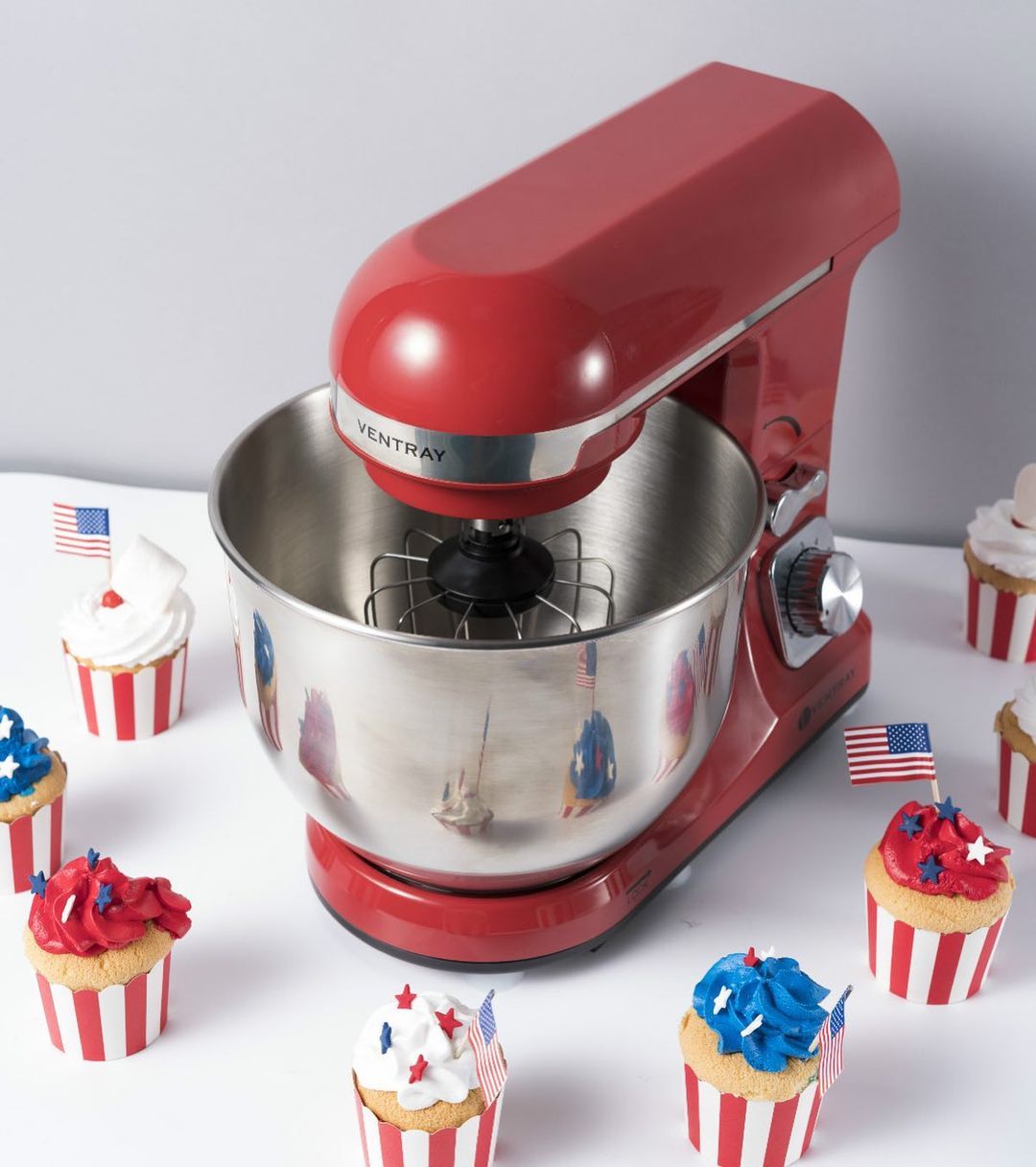 Official Ventray Online Store